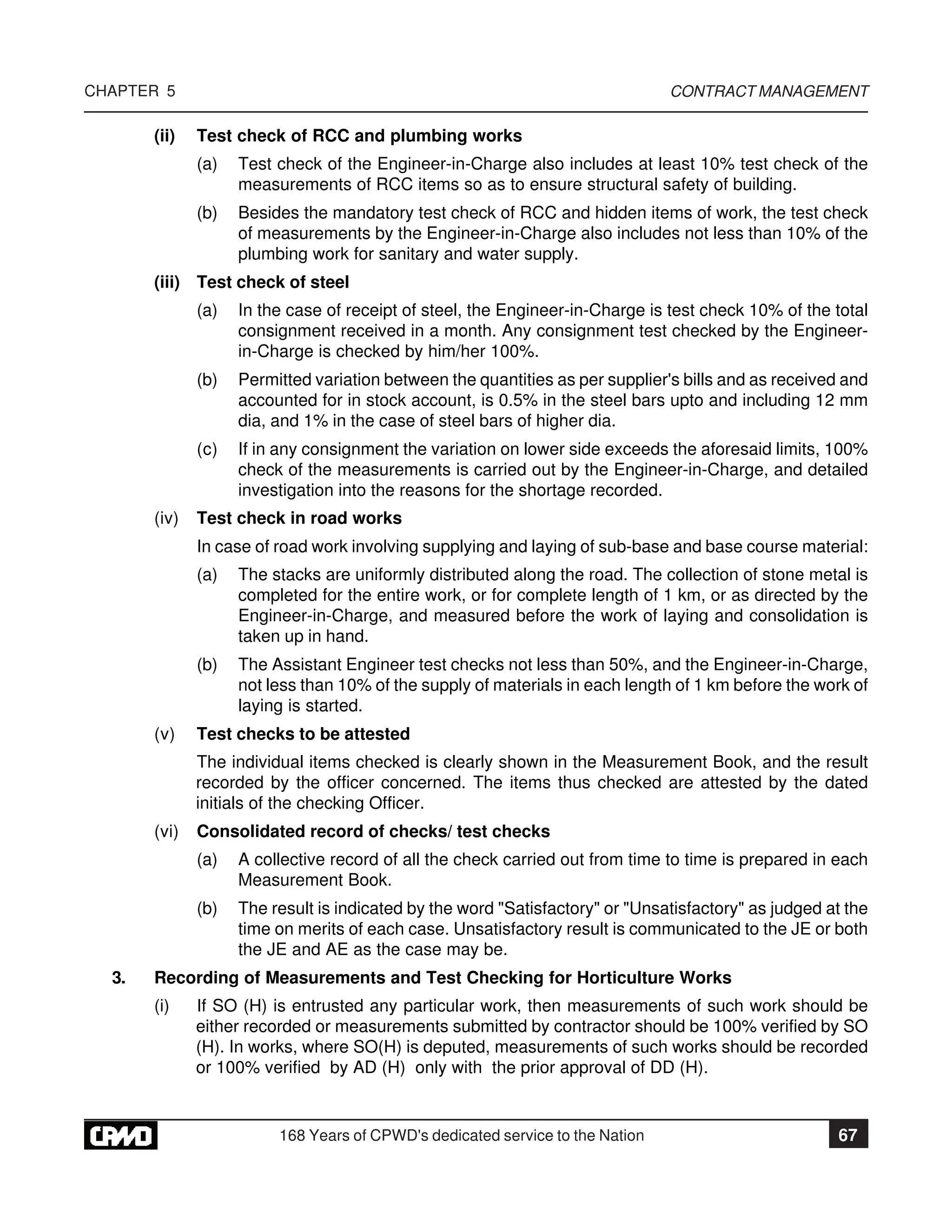 SOP_for_CPWD_Works_Manual_2022_13122022.pdf