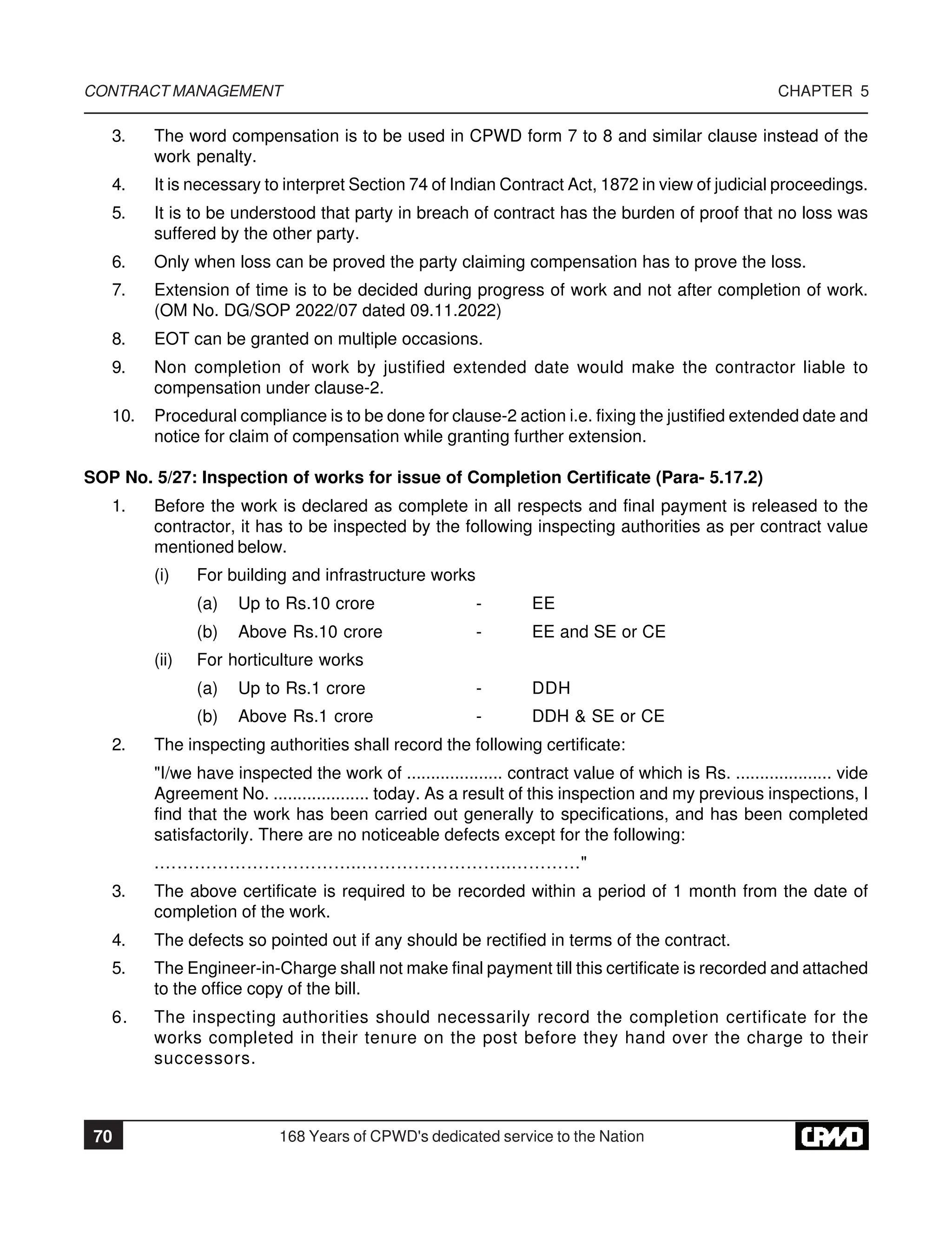 SOP_for_CPWD_Works_Manual_2022_13122022.pdf