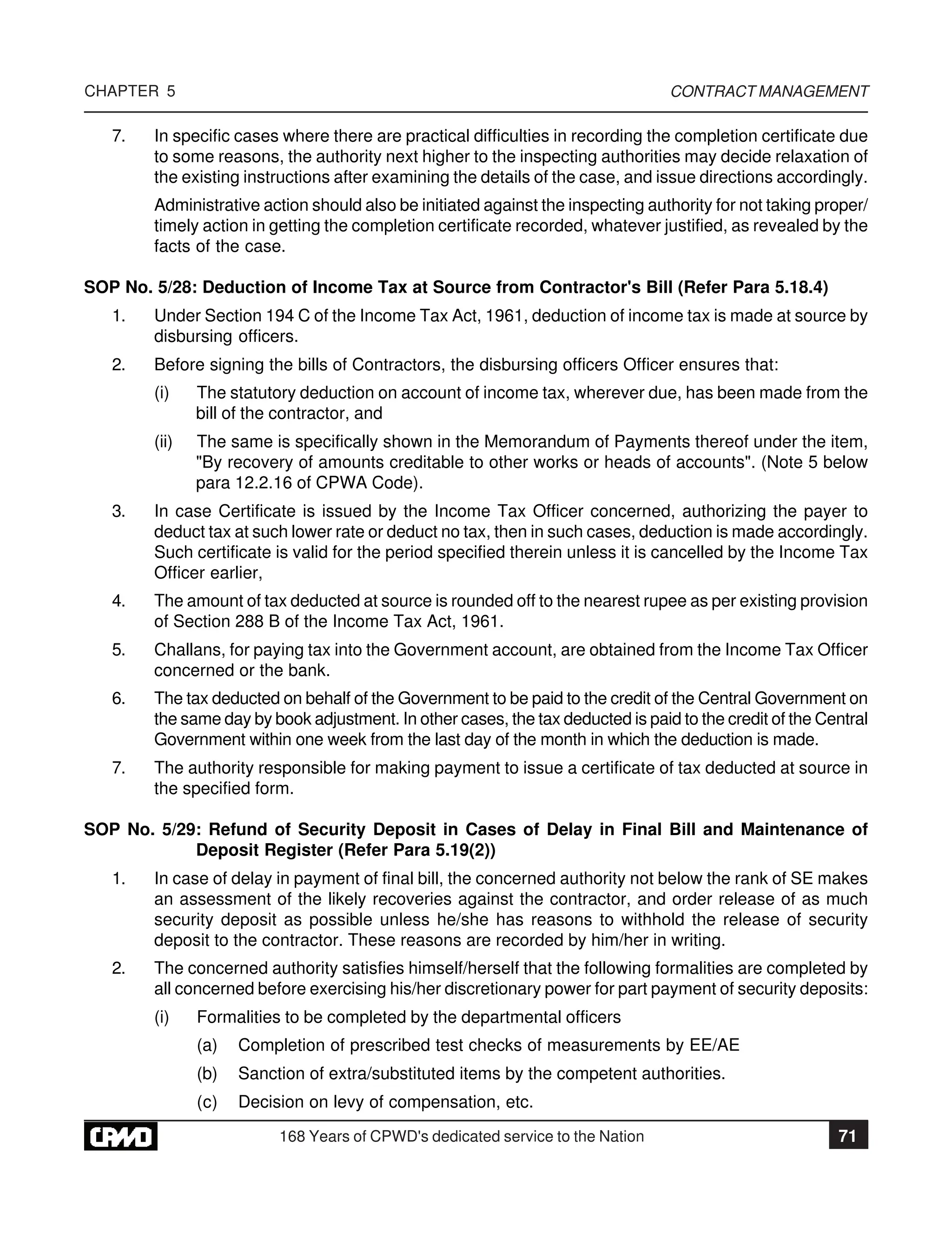 SOP_for_CPWD_Works_Manual_2022_13122022.pdf