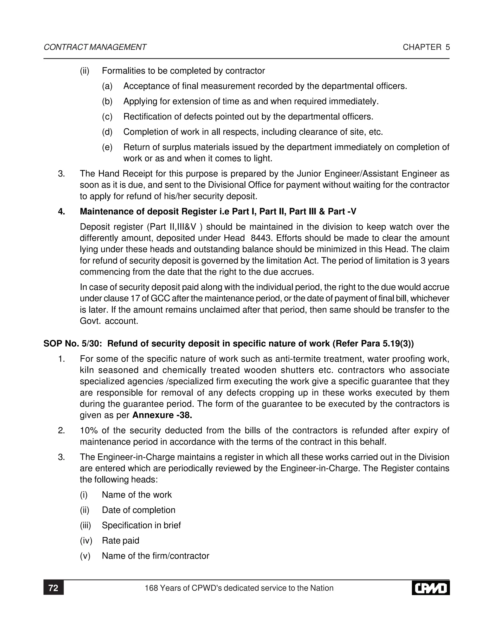 SOP_for_CPWD_Works_Manual_2022_13122022.pdf