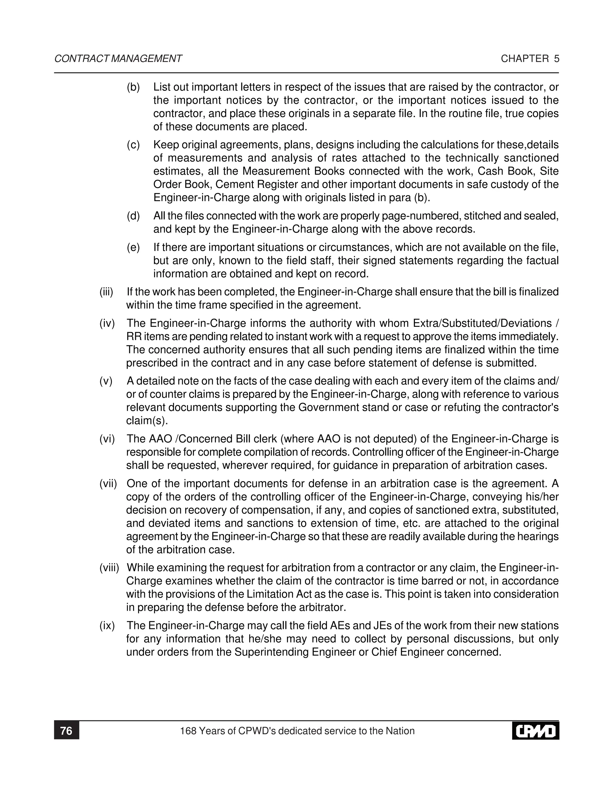 SOP_for_CPWD_Works_Manual_2022_13122022.pdf