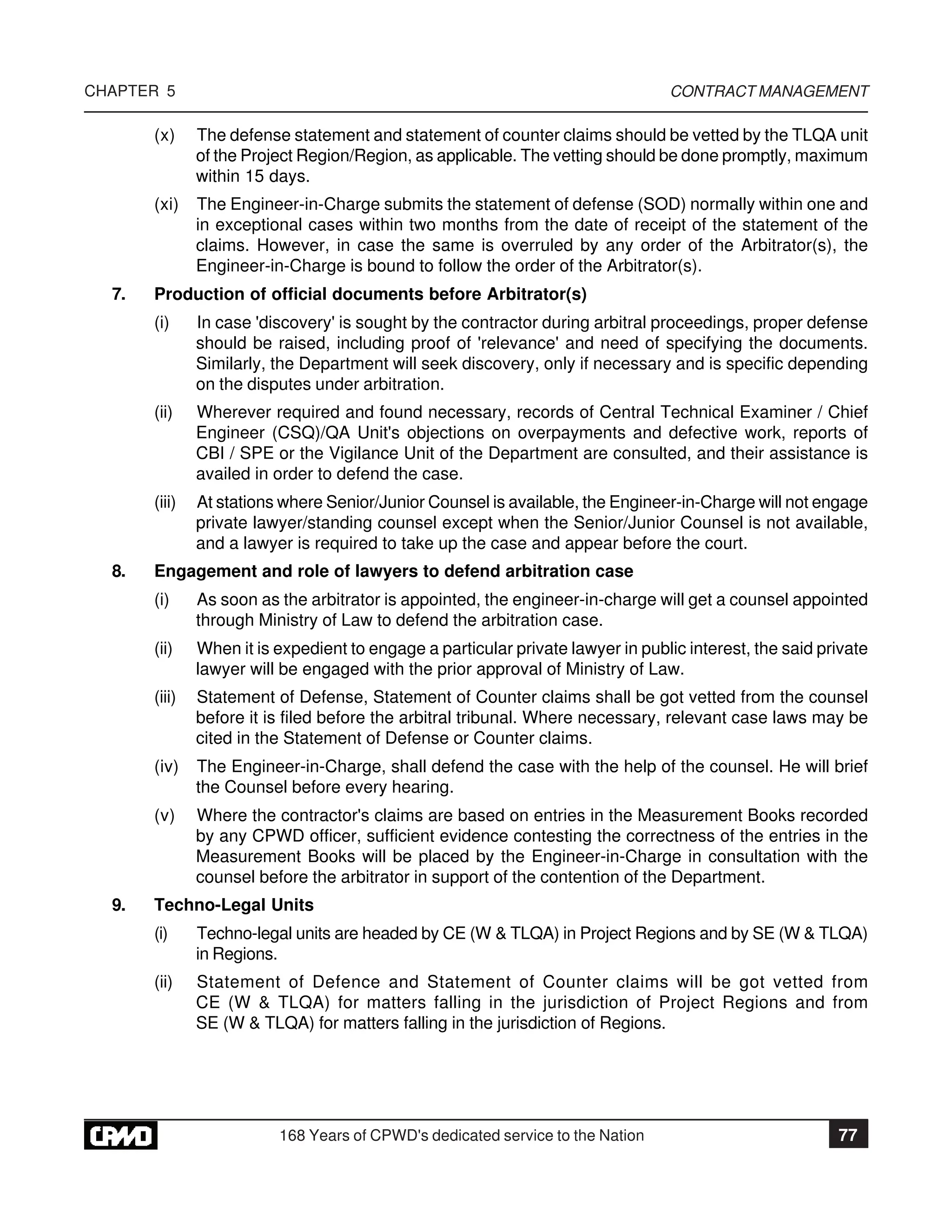 SOP_for_CPWD_Works_Manual_2022_13122022.pdf