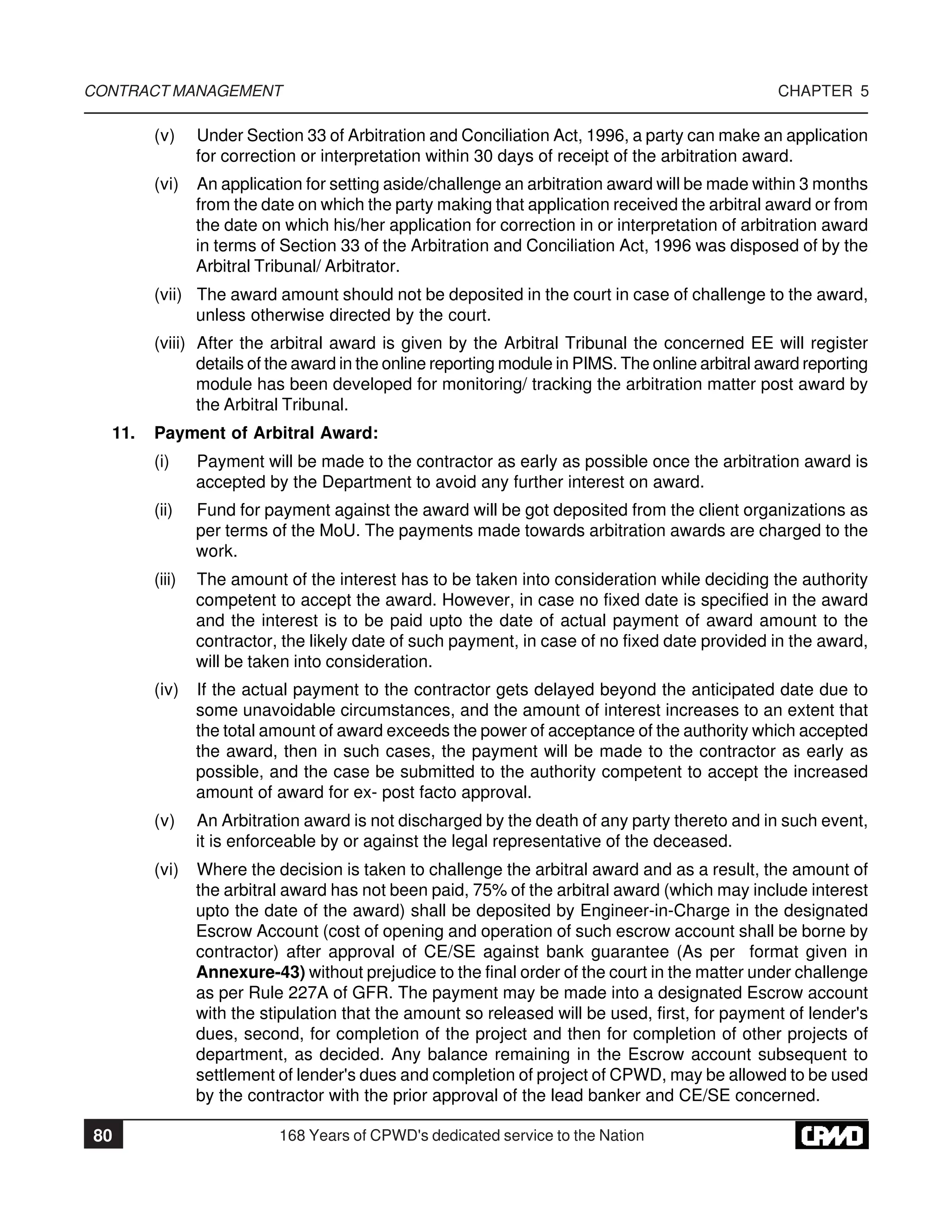 SOP_for_CPWD_Works_Manual_2022_13122022.pdf