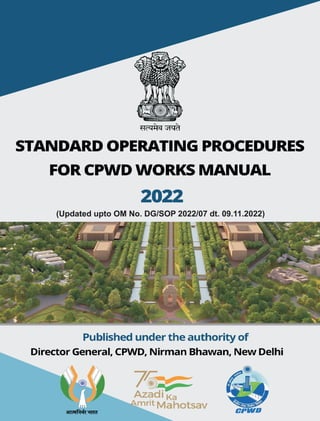 SOP_for_CPWD_Works_Manual_2022_13122022.pdf