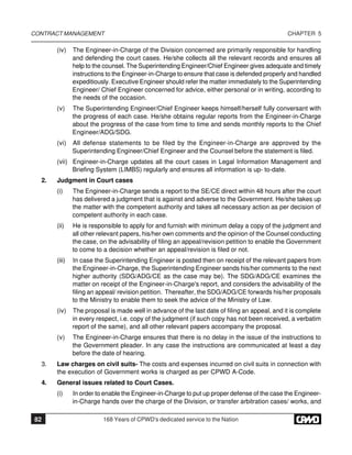 SOP_for_CPWD_Works_Manual_2022_13122022.pdf