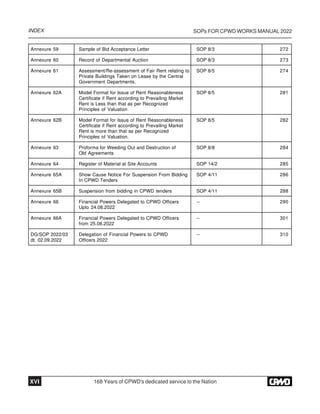 SOP_for_CPWD_Works_Manual_2022_13122022.pdf