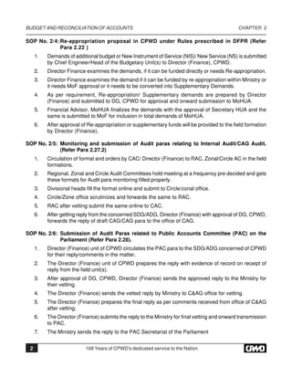 SOP_for_CPWD_Works_Manual_2022_13122022.pdf