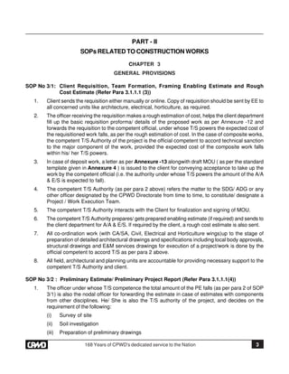 SOP_for_CPWD_Works_Manual_2022_13122022.pdf