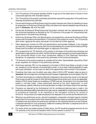 SOP_for_CPWD_Works_Manual_2022_13122022.pdf