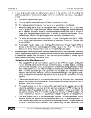 SOP_for_CPWD_Works_Manual_2022_13122022.pdf