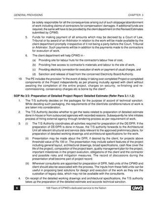 SOP_for_CPWD_Works_Manual_2022_13122022.pdf