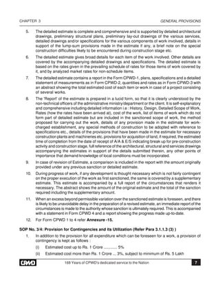 SOP_for_CPWD_Works_Manual_2022_13122022.pdf