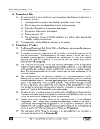 SOP_for_CPWD_Works_Manual_2022_13122022.pdf