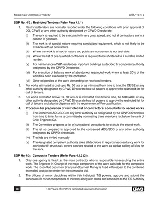 SOP_for_CPWD_Works_Manual_2022_13122022.pdf