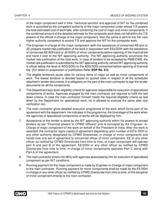 SOP_for_CPWD_Works_Manual_2022_13122022.pdf