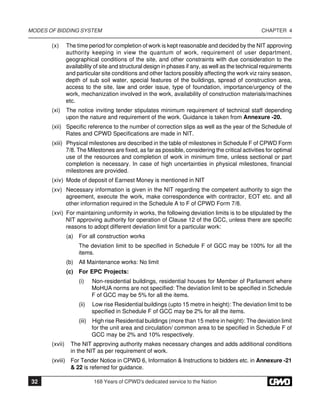 SOP_for_CPWD_Works_Manual_2022_13122022.pdf