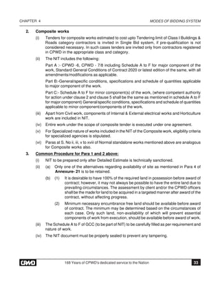 SOP_for_CPWD_Works_Manual_2022_13122022.pdf
