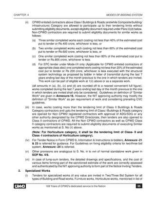 SOP_for_CPWD_Works_Manual_2022_13122022.pdf