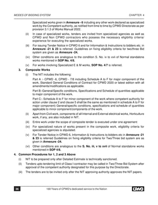 SOP_for_CPWD_Works_Manual_2022_13122022.pdf