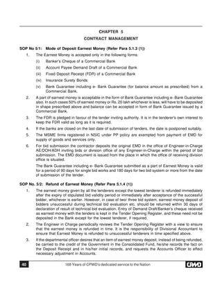 SOP_for_CPWD_Works_Manual_2022_13122022.pdf