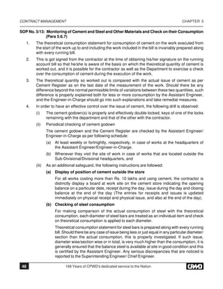 SOP_for_CPWD_Works_Manual_2022_13122022.pdf