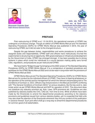 SOP_for_CPWD_Works_Manual_2022_13122022.pdf