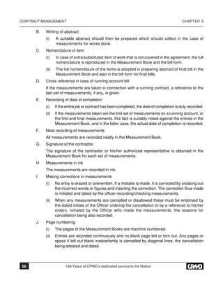 SOP_for_CPWD_Works_Manual_2022_13122022.pdf