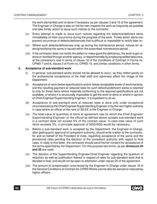 SOP_for_CPWD_Works_Manual_2022_13122022.pdf
