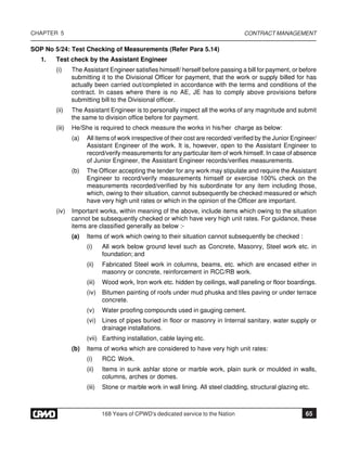 SOP_for_CPWD_Works_Manual_2022_13122022.pdf