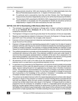 SOP_for_CPWD_Works_Manual_2022_13122022.pdf