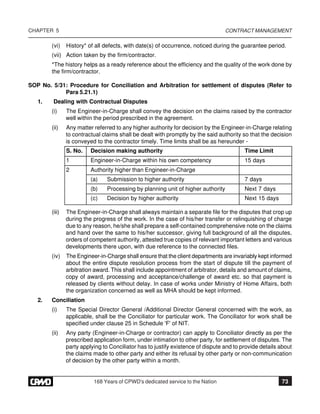 SOP_for_CPWD_Works_Manual_2022_13122022.pdf