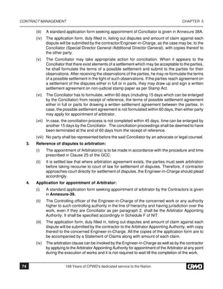 SOP_for_CPWD_Works_Manual_2022_13122022.pdf