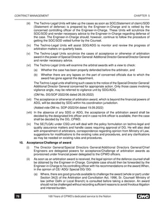 SOP_for_CPWD_Works_Manual_2022_13122022.pdf