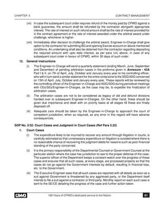 SOP_for_CPWD_Works_Manual_2022_13122022.pdf