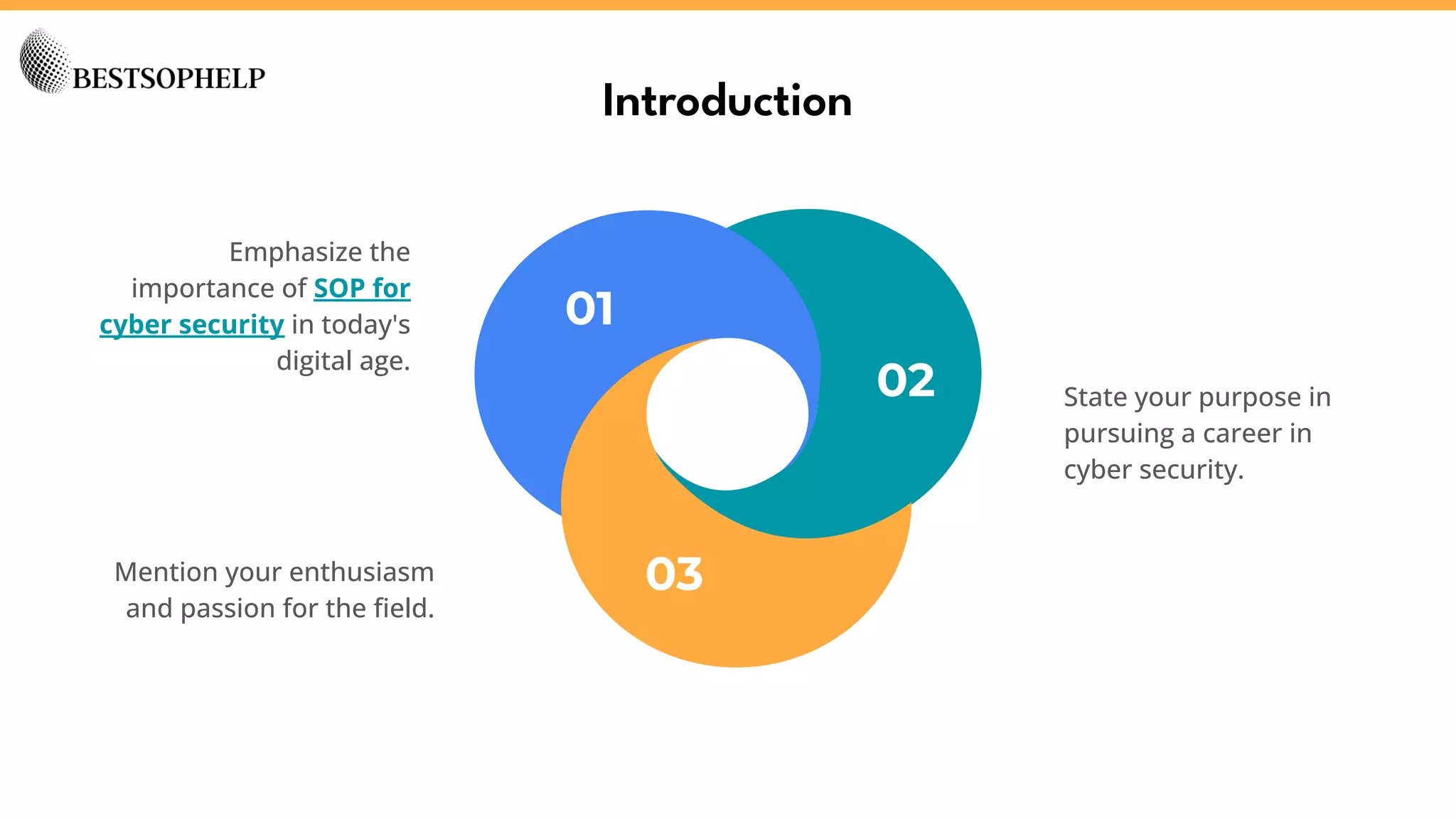 SOP for Cyber security.pdf