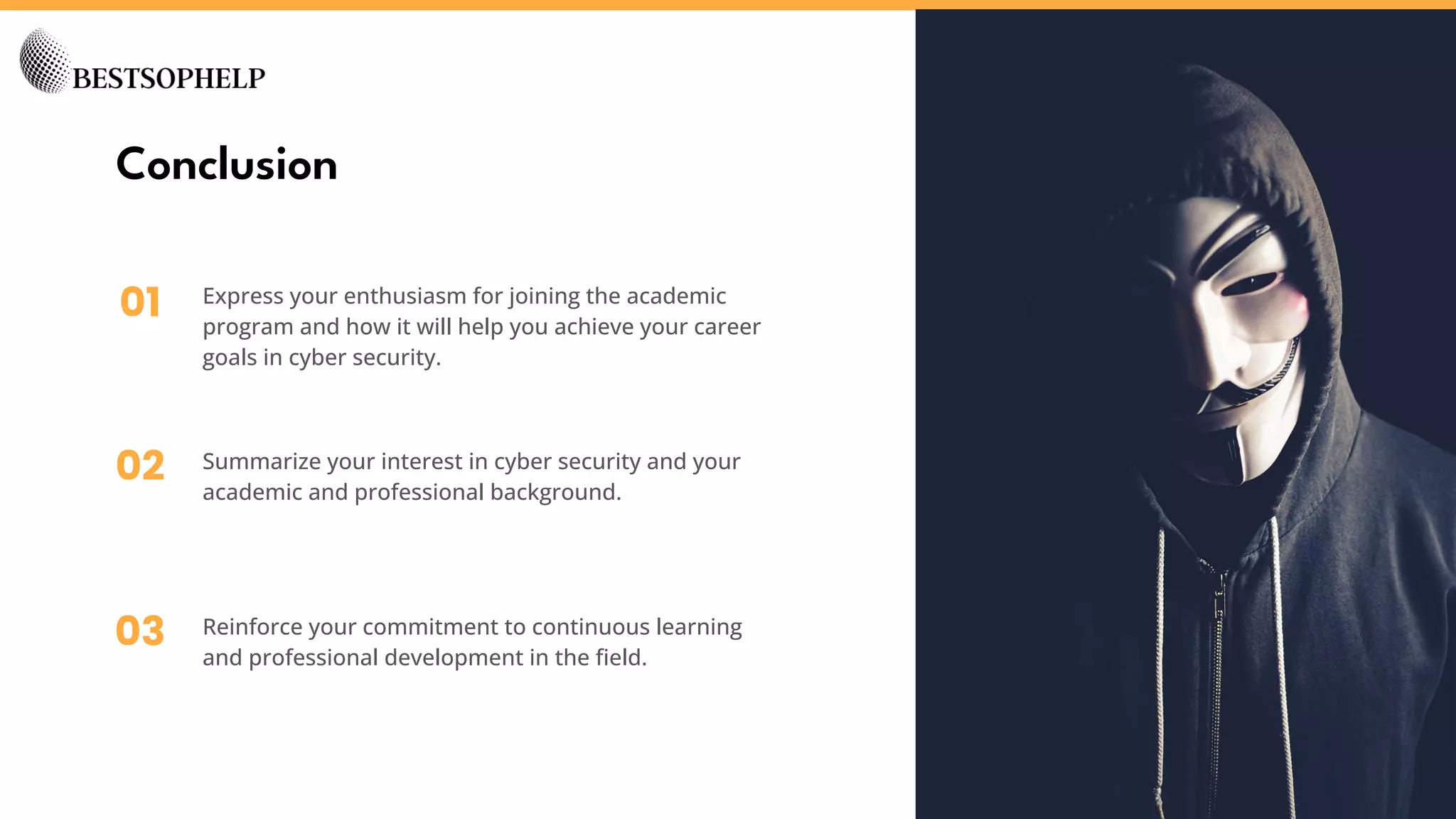 SOP for Cyber security.pdf