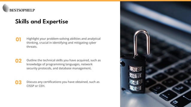 SOP for Cyber security.pdf