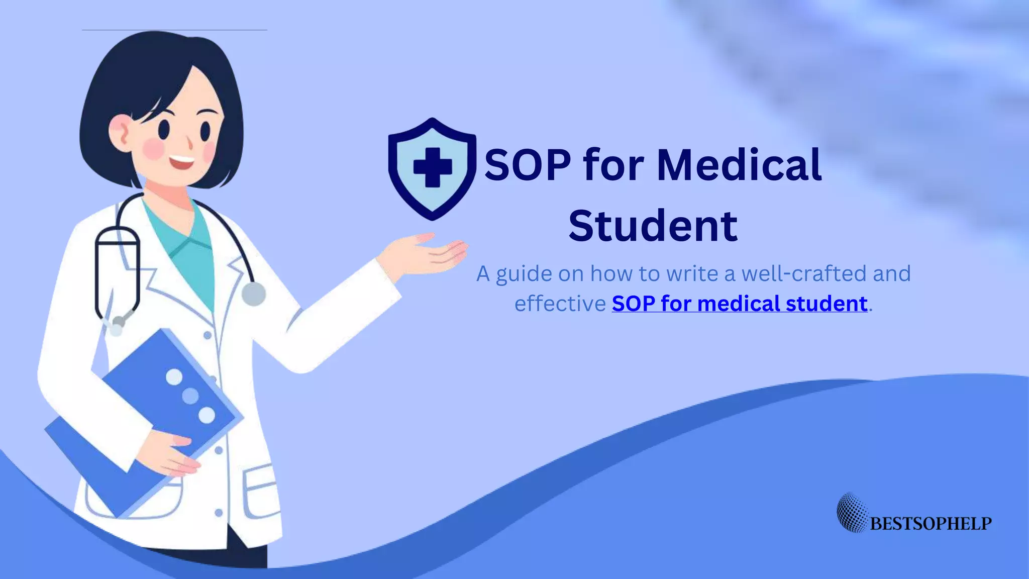 SOP for Medical Students.pptx