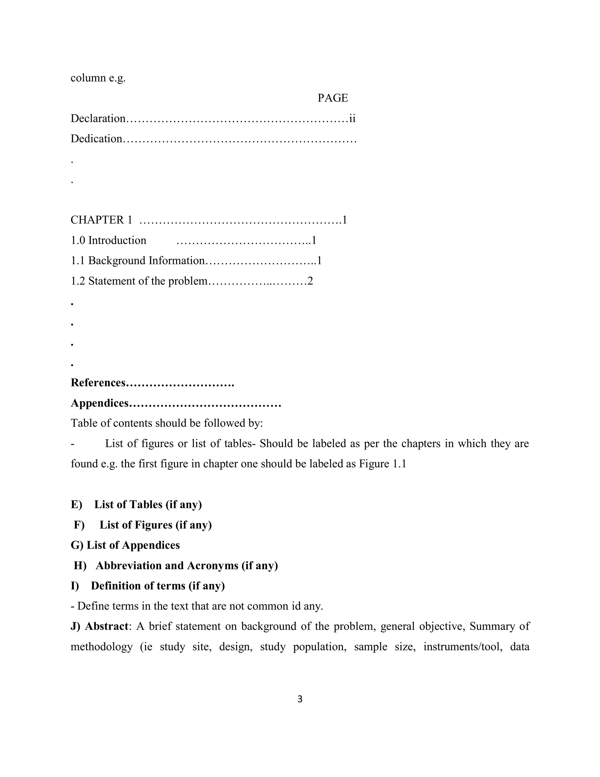 SoPH-Format-for-Research-Proposal-and-Thesis.pdf