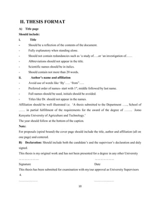 SoPH-Format-for-Research-Proposal-and-Thesis.pdf