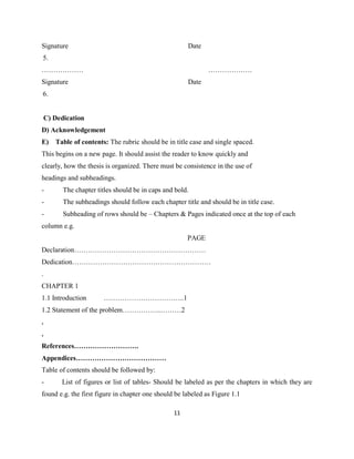 SoPH-Format-for-Research-Proposal-and-Thesis.pdf