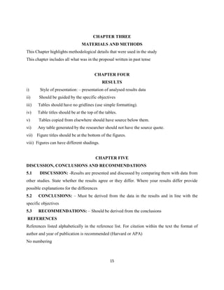 SoPH-Format-for-Research-Proposal-and-Thesis.pdf