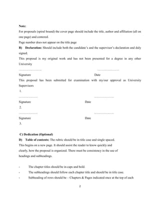 SoPH-Format-for-Research-Proposal-and-Thesis.pdf