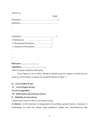 SoPH-Format-for-Research-Proposal-and-Thesis.pdf