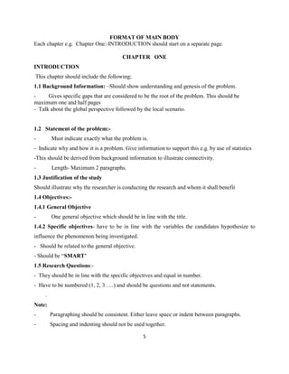 SoPH-Format-for-Research-Proposal-and-Thesis.pdf