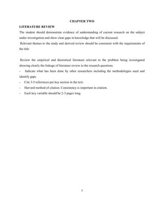 SoPH-Format-for-Research-Proposal-and-Thesis.pdf