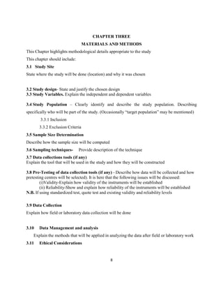 SoPH-Format-for-Research-Proposal-and-Thesis.pdf