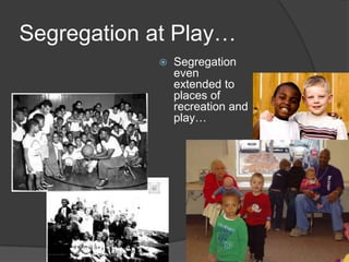 Sophia johnson8 ss310-section8-unit4project | PPTX