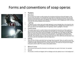 Sophia kings evaluation | PPTX