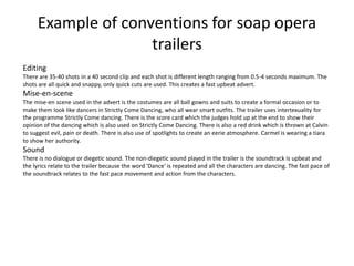 Sophia kings evaluation | PPTX